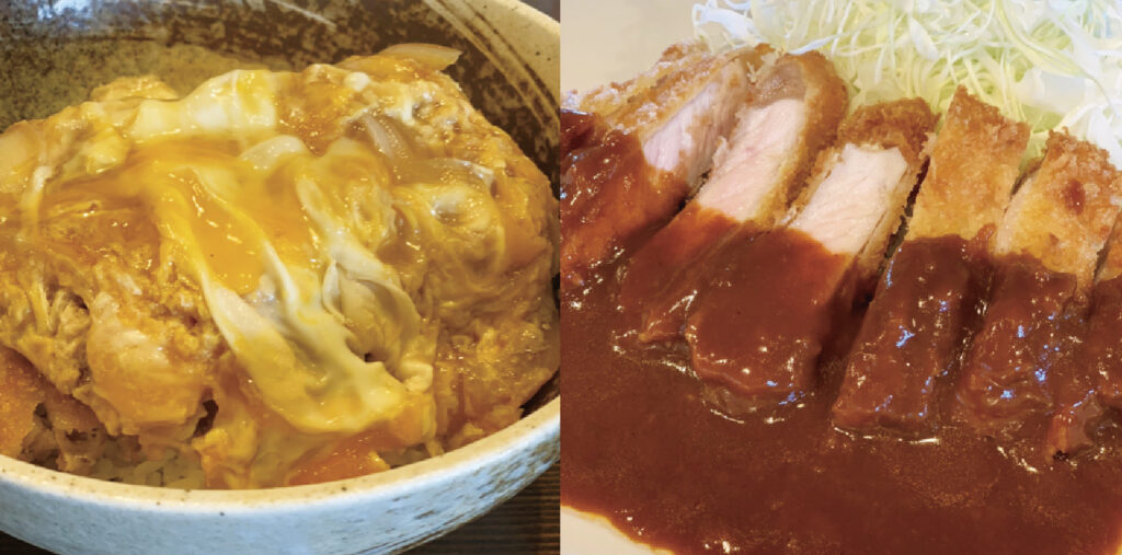 Chez Hiro （シェ ヒロ）｜五感で楽しむ きままなフレンチ - HEREN