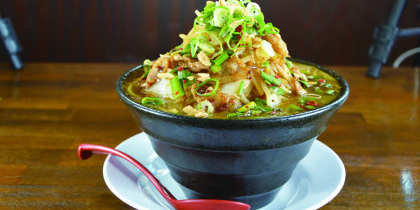 Chez Hiro （シェ ヒロ）｜五感で楽しむ きままなフレンチ - HEREN